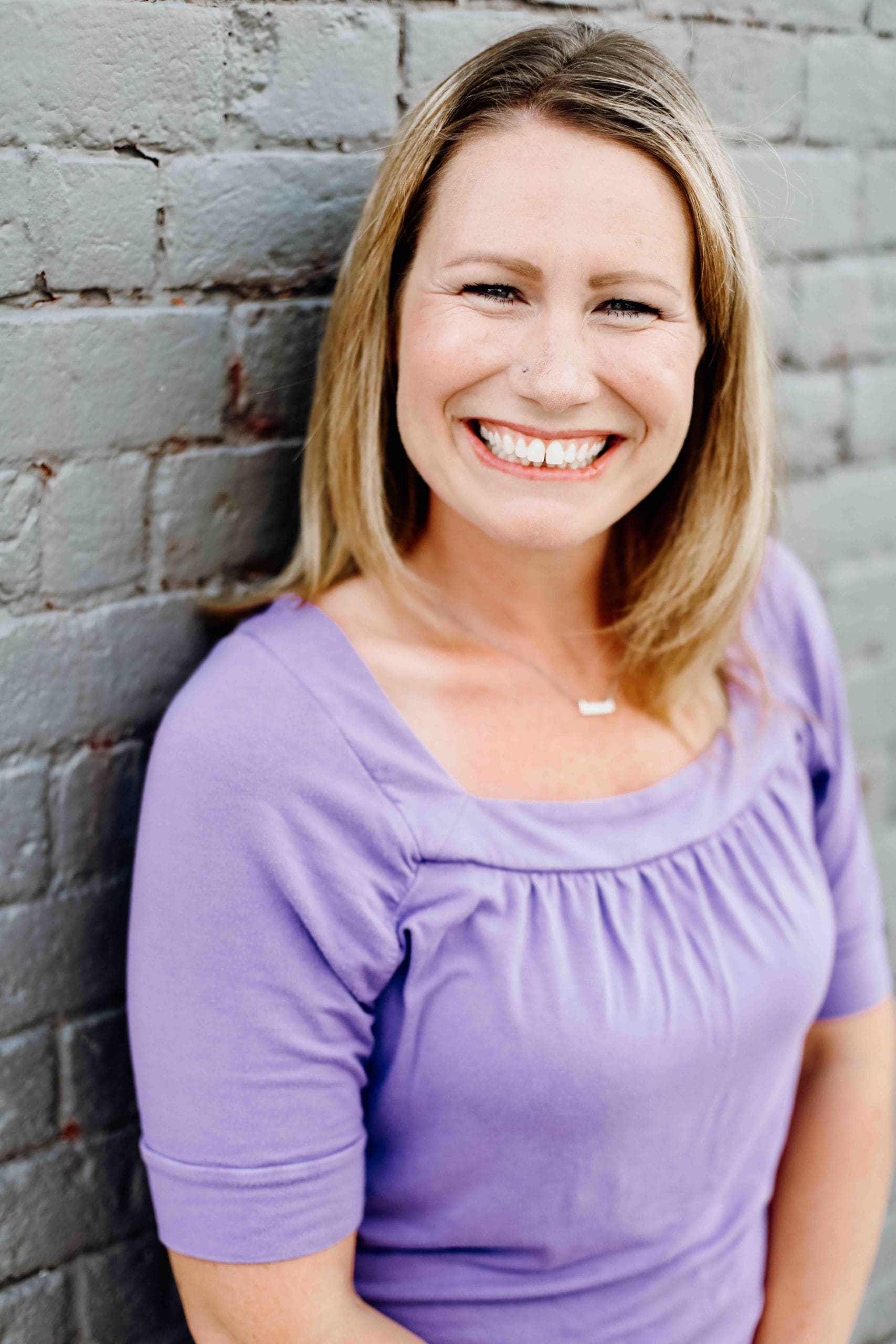 Kari Dean, Food Pantry Coordinator - Jefferson County Community Ministries