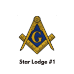 Home - Jefferson County Community Ministries