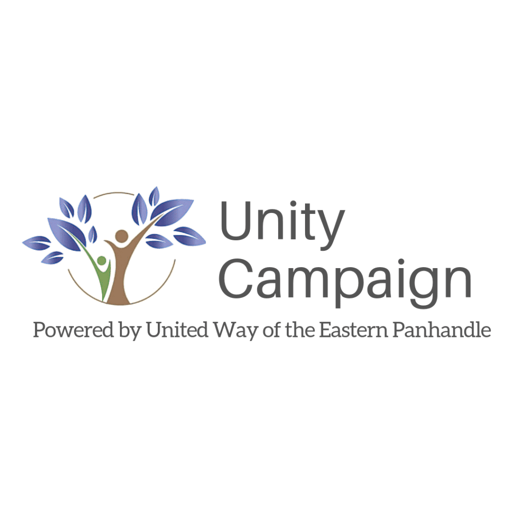 JCCM and the United Way Unity Campaign - Jefferson County Community ...