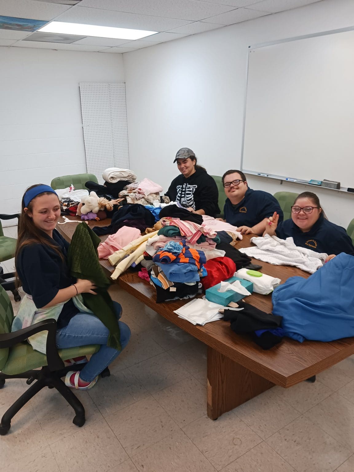 Home - Jefferson County Community Ministries