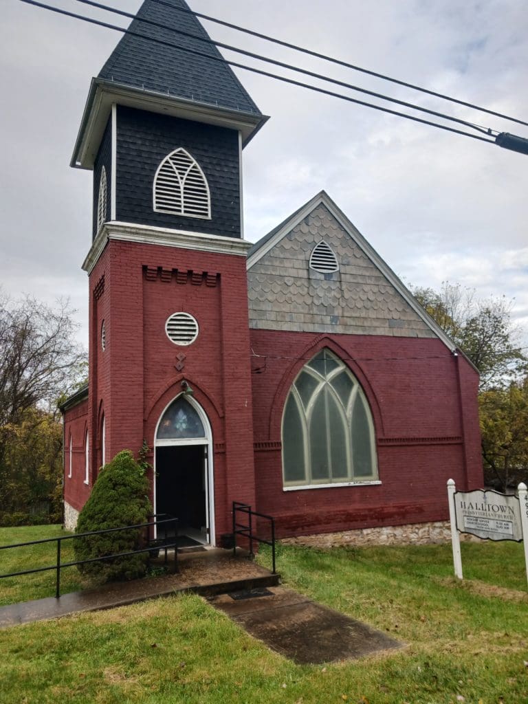 Home - Jefferson County Community Ministries