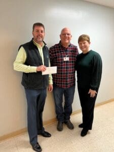Home - Jefferson County Community Ministries